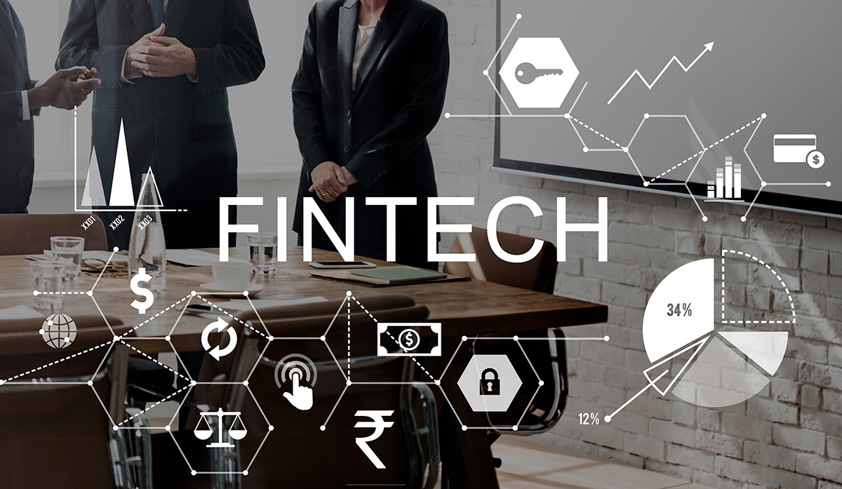 Fintech and Entrepreneurship Boosting in Developing Countries: A ...