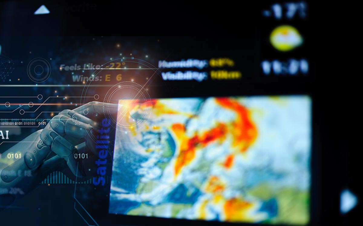 The role of organizational culture and voluntariness in the adoption of artificial intelligence ...