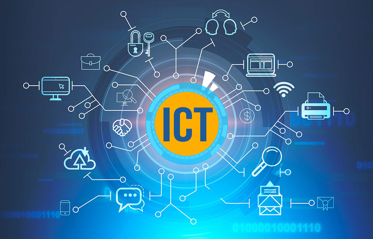 ICT as “Knowledge Management” for Assessing Sustainable Consumption and ...