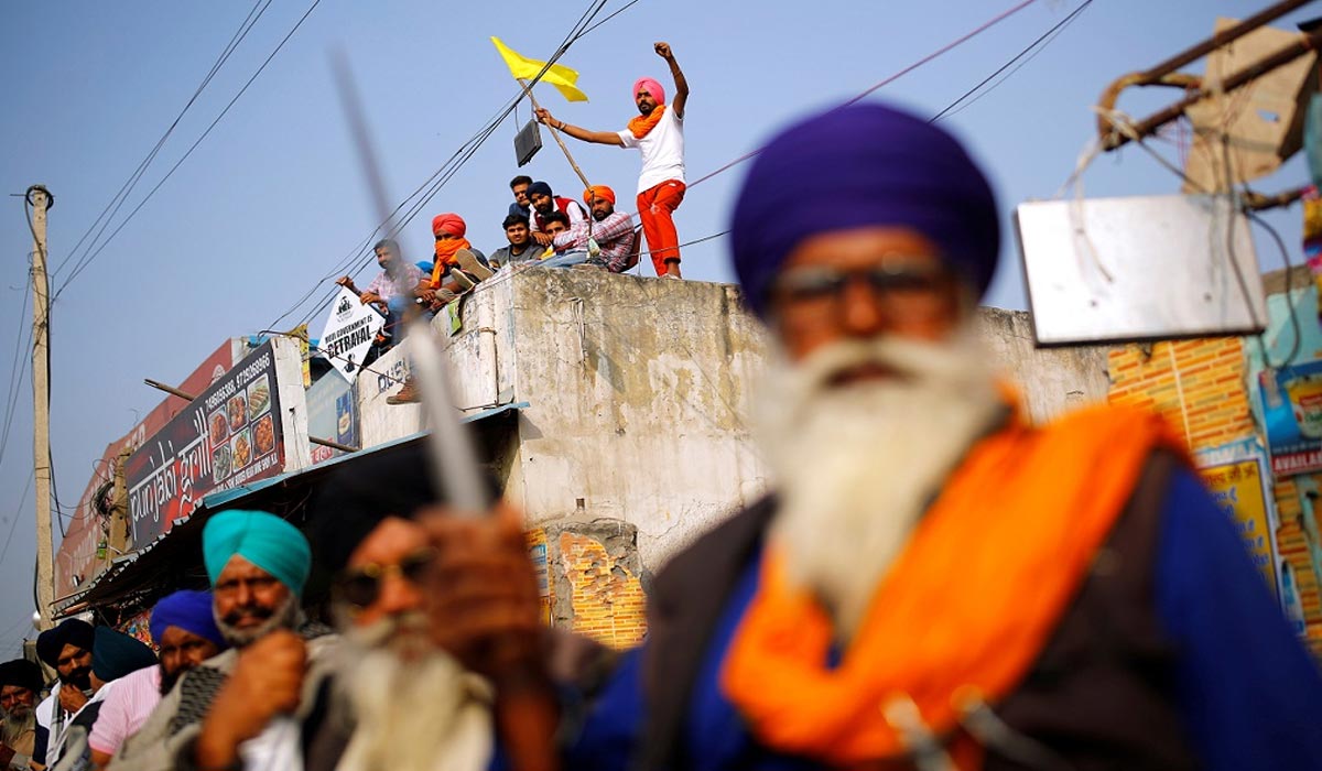 A triumph of the power of collective action – JGU Research Blog – O.P ...