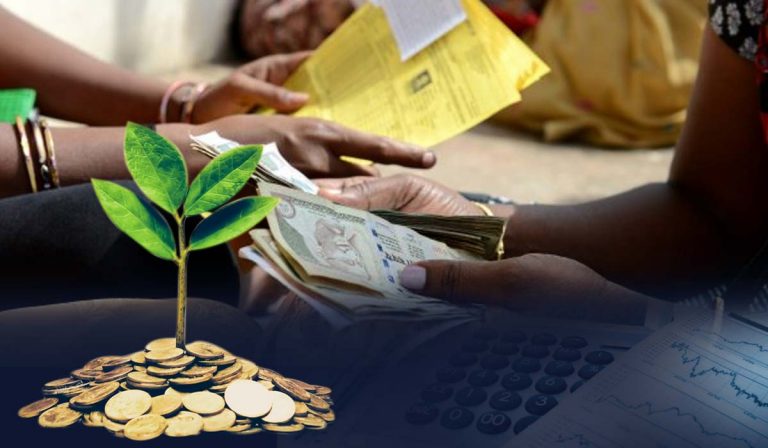 Regulating Microfinance for Financial Inclusion & Development: A ...