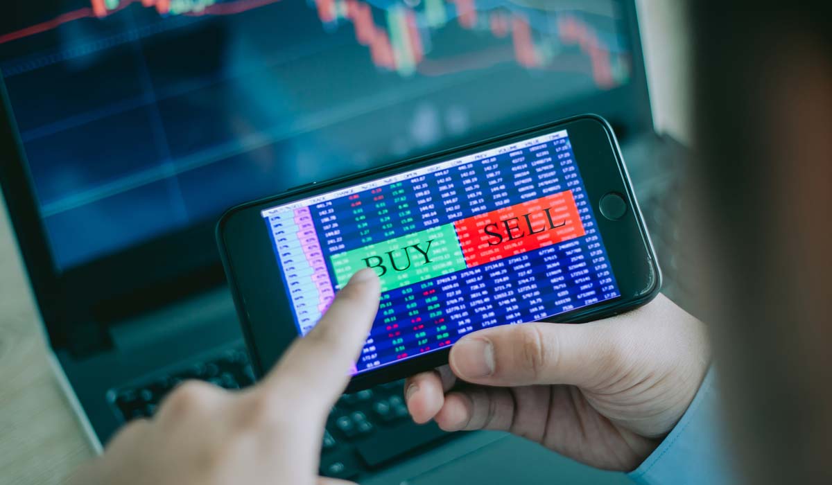 Time series momentum trading in green stocks – JGU Research Blog – O.P ...